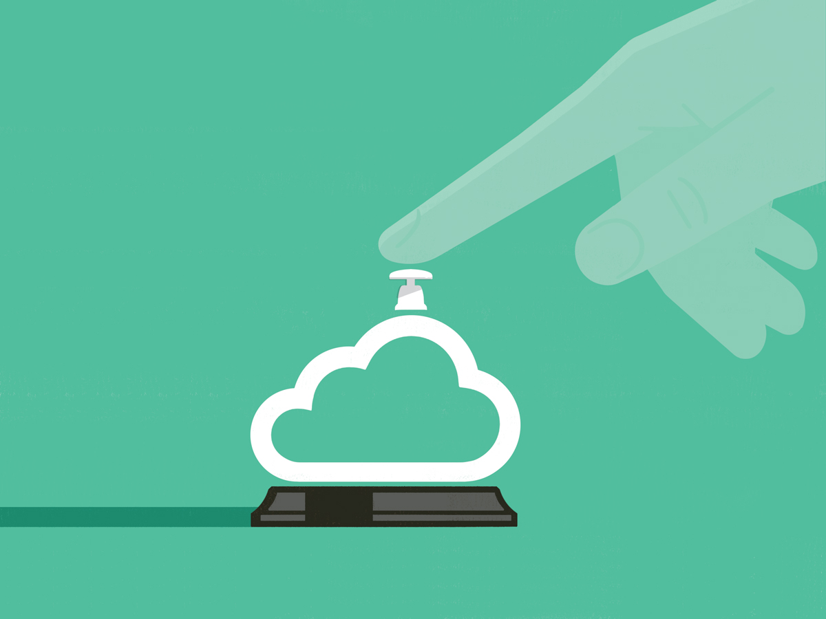 Subscription Supposition: A Look at Practical SBITA Examples