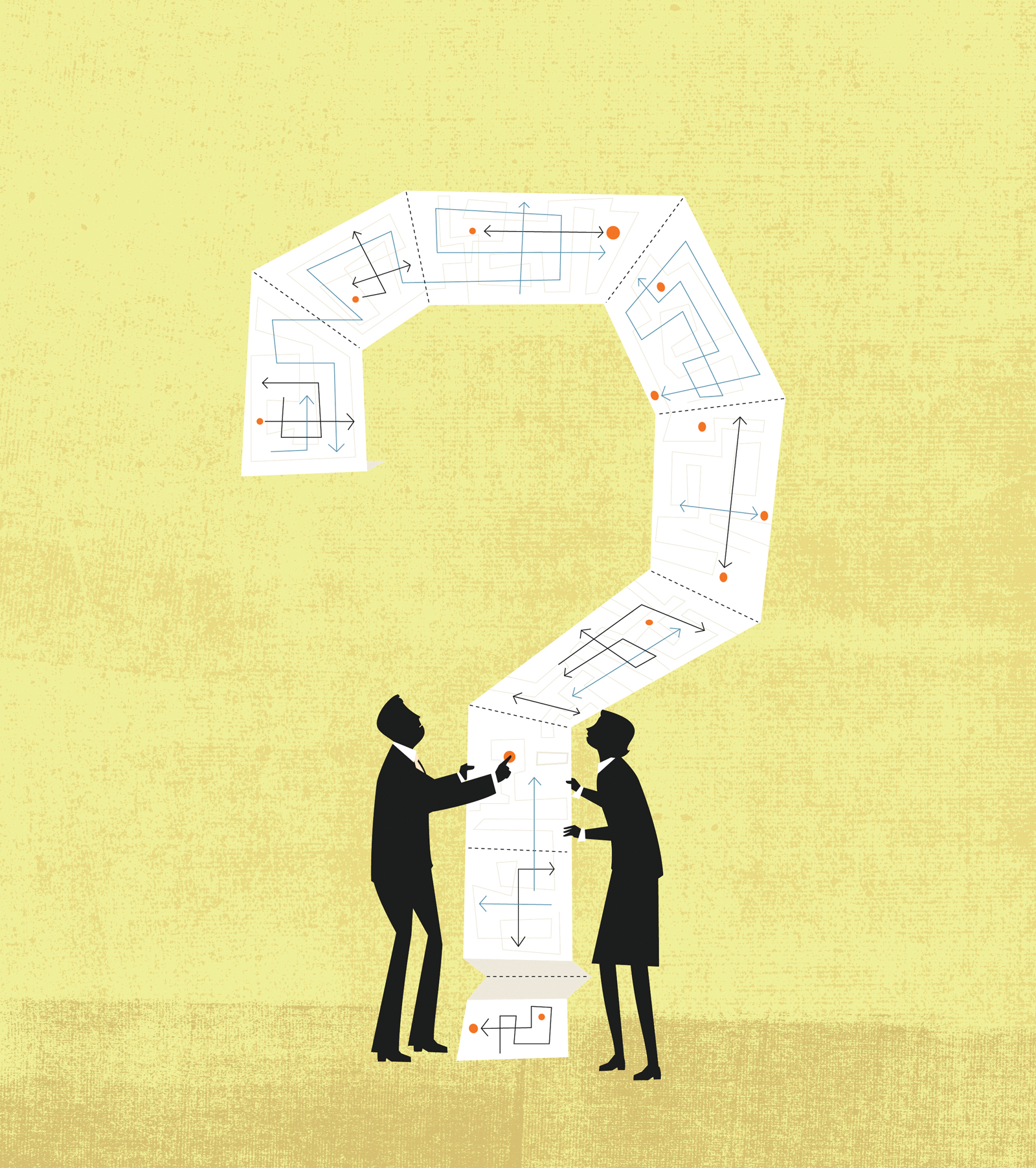 Modernizing Internal Control Checklists in State and Local Governments