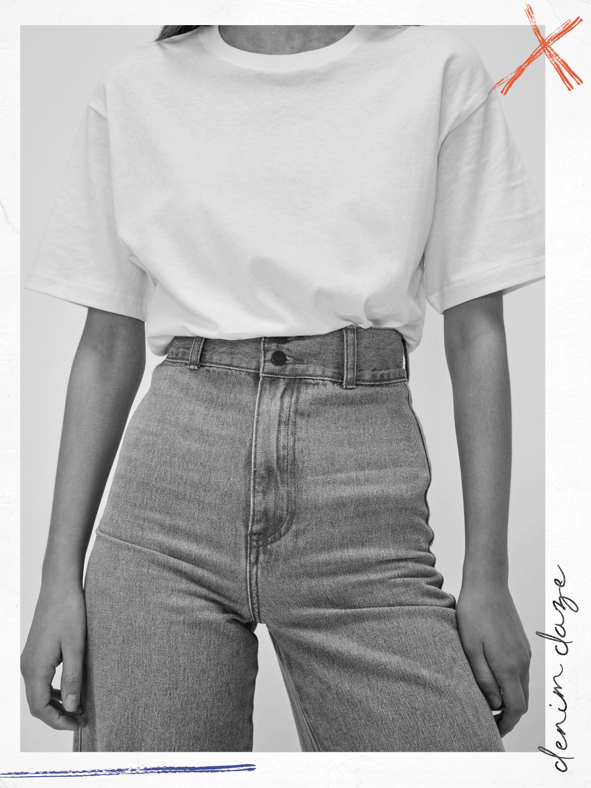 Womens | Ghanda Clothing