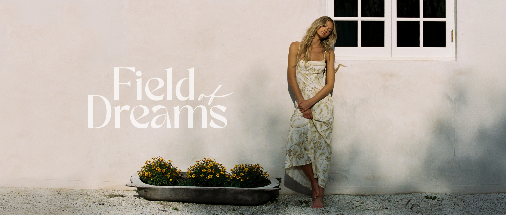 Women's Collection | Ghanda Clothing