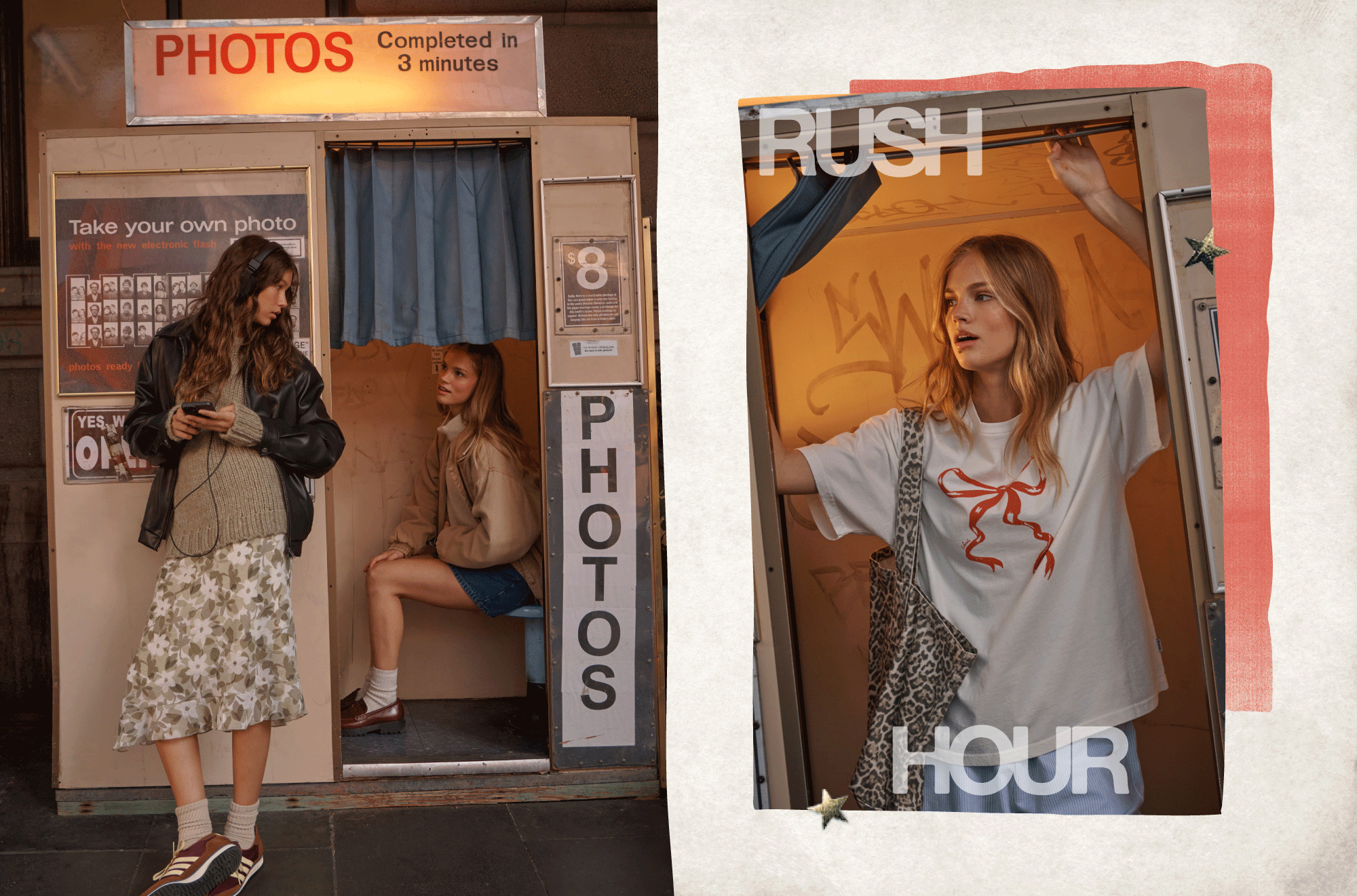 Ghanda Clothing - Surf & Streetwear Australia