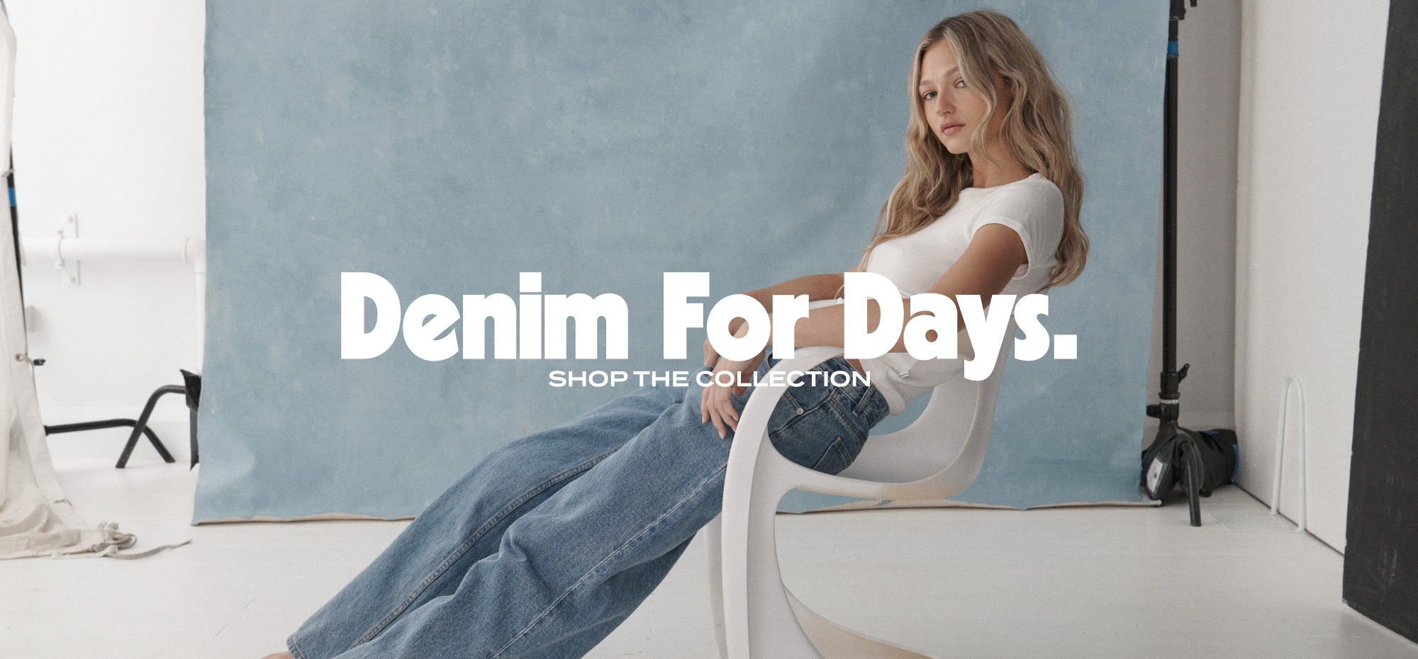 Summer | Ghanda Clothing | Ghanda Clothing