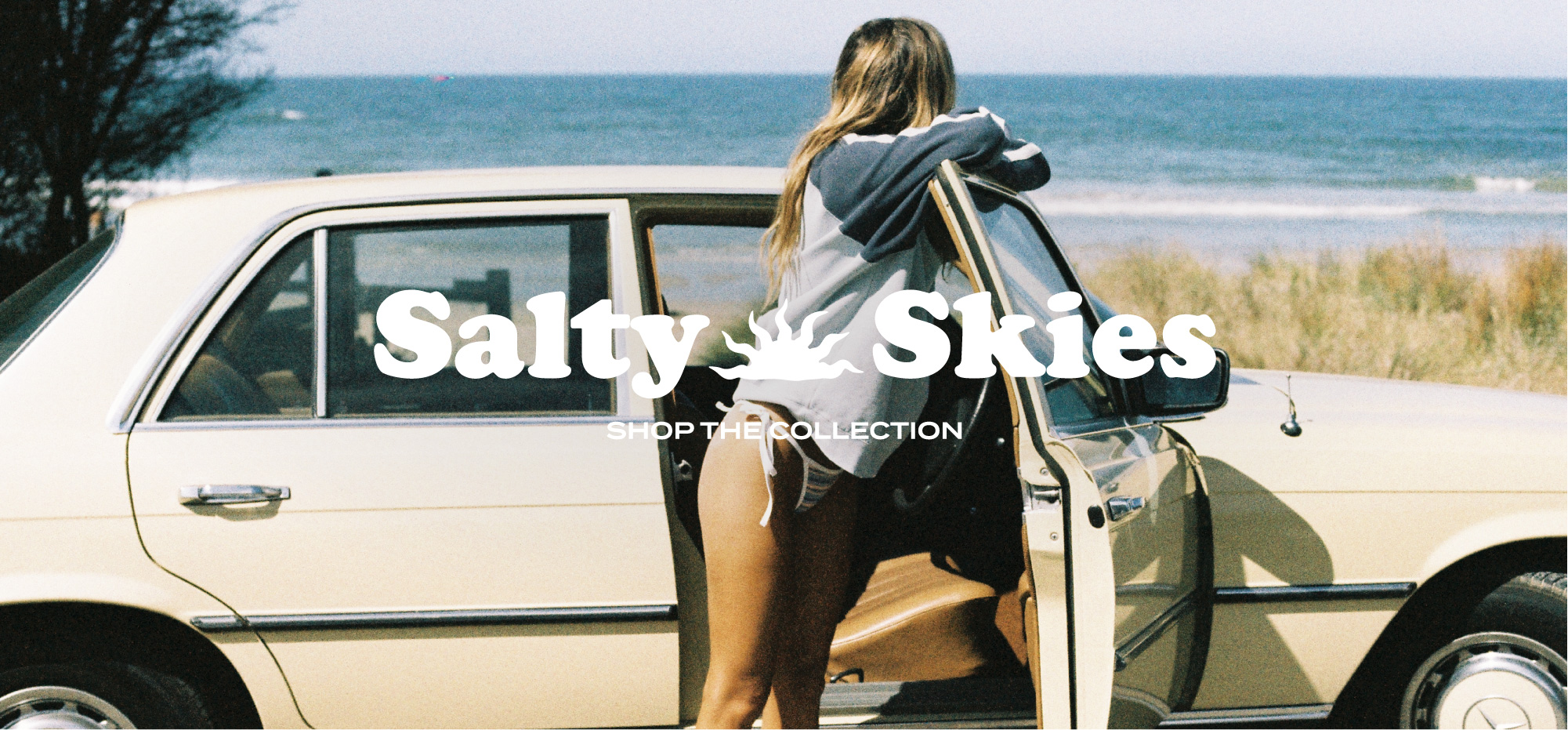 Winter Collection | Ghanda Clothing