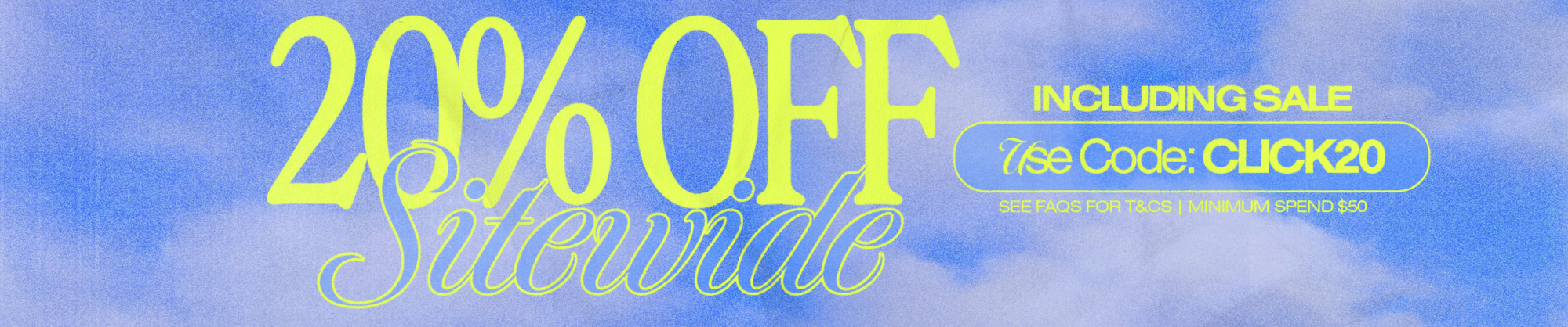 Ghanda Clothing - Surf & Streetwear Australia