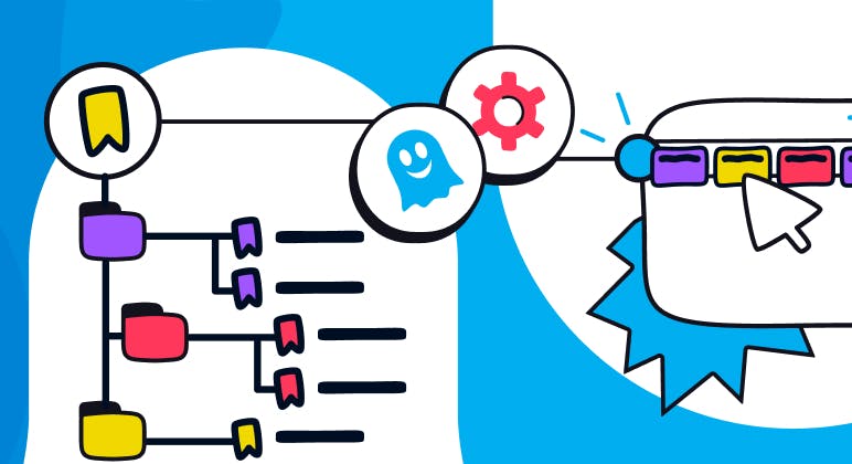Import Bookmarks Into Ghostery Private Browser For Mac And Ghostery import-bookmarks-into-ghostery-private-browser-for-mac-and-ghostery