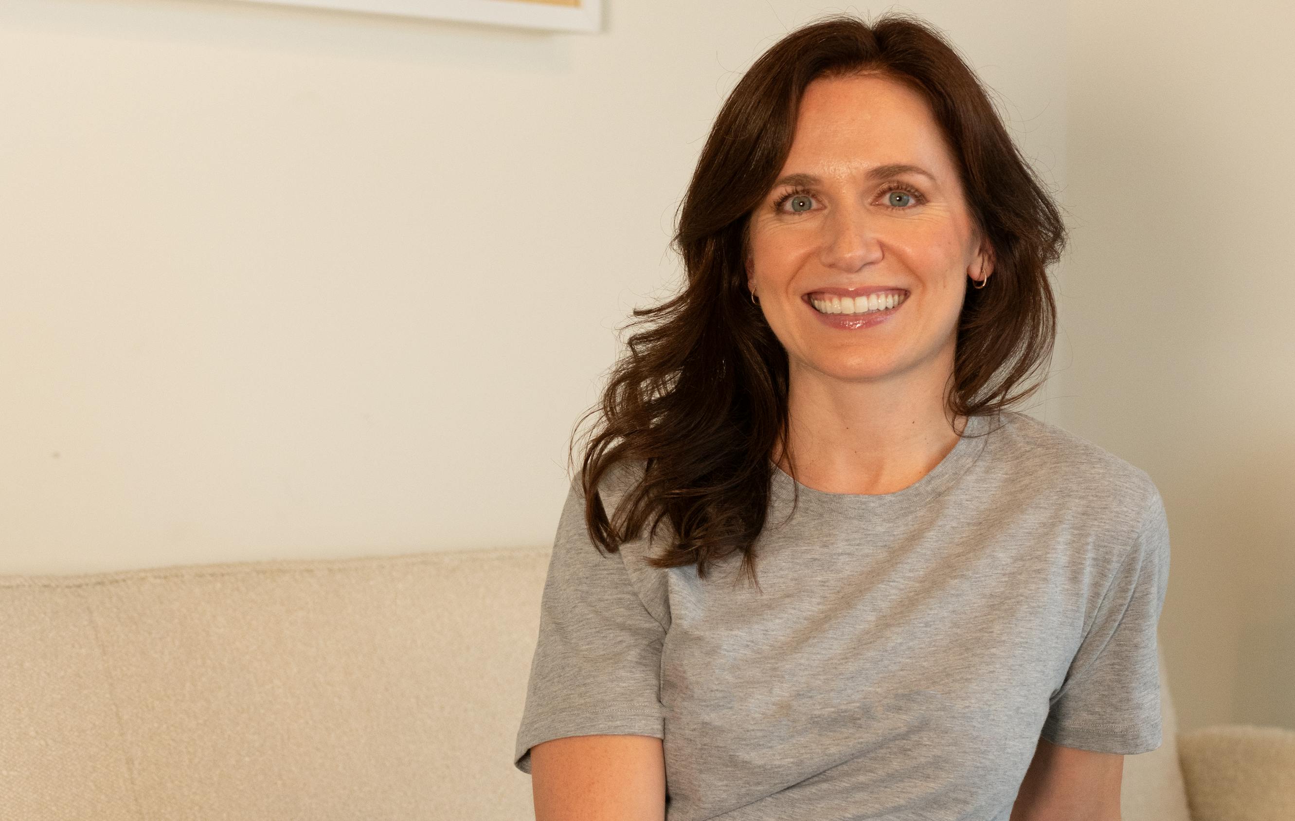 Giant Spoon | The agency that stirs shit up.