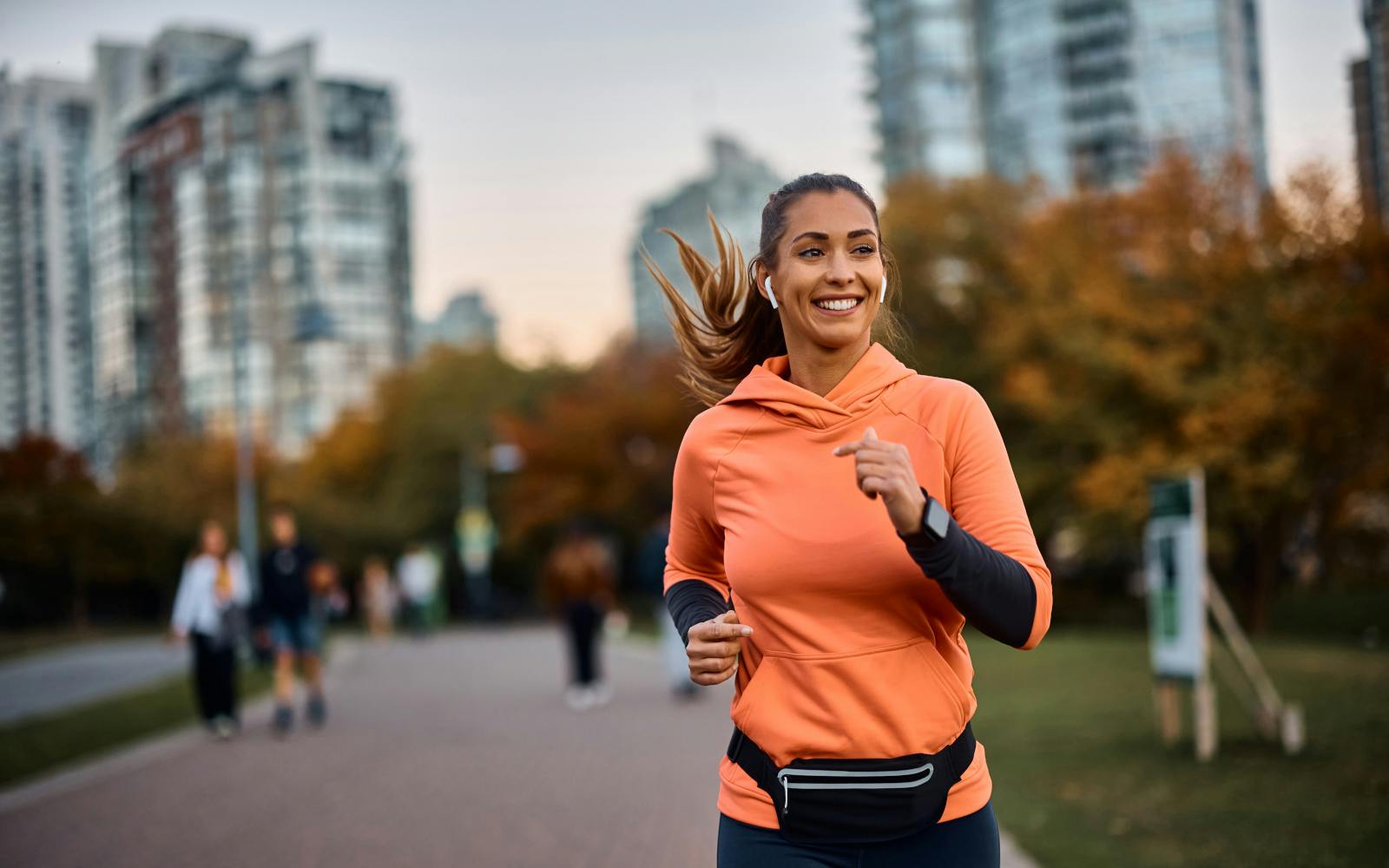 La périostite, une pathologie fréquente chez les sportifs