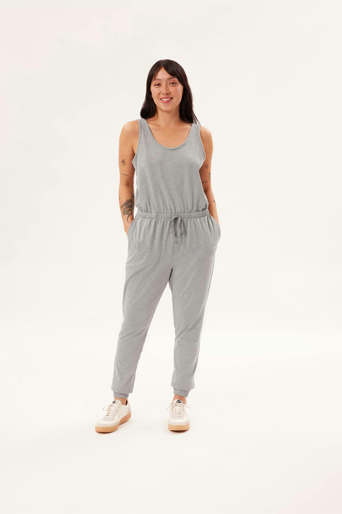 Home – Girlfriend Collective