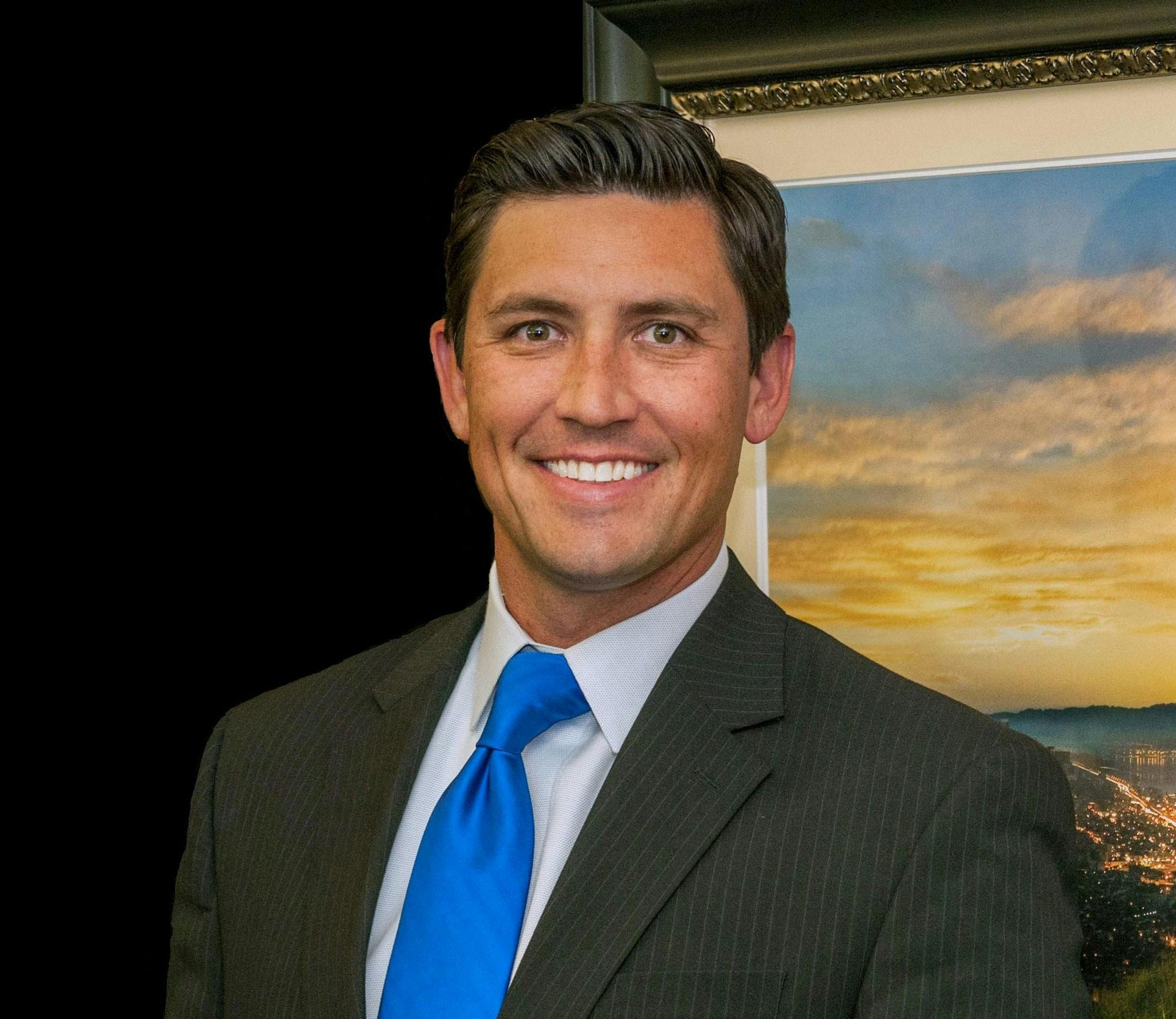 Front and Center in the Community | Ascension Sacred Heart Foundation