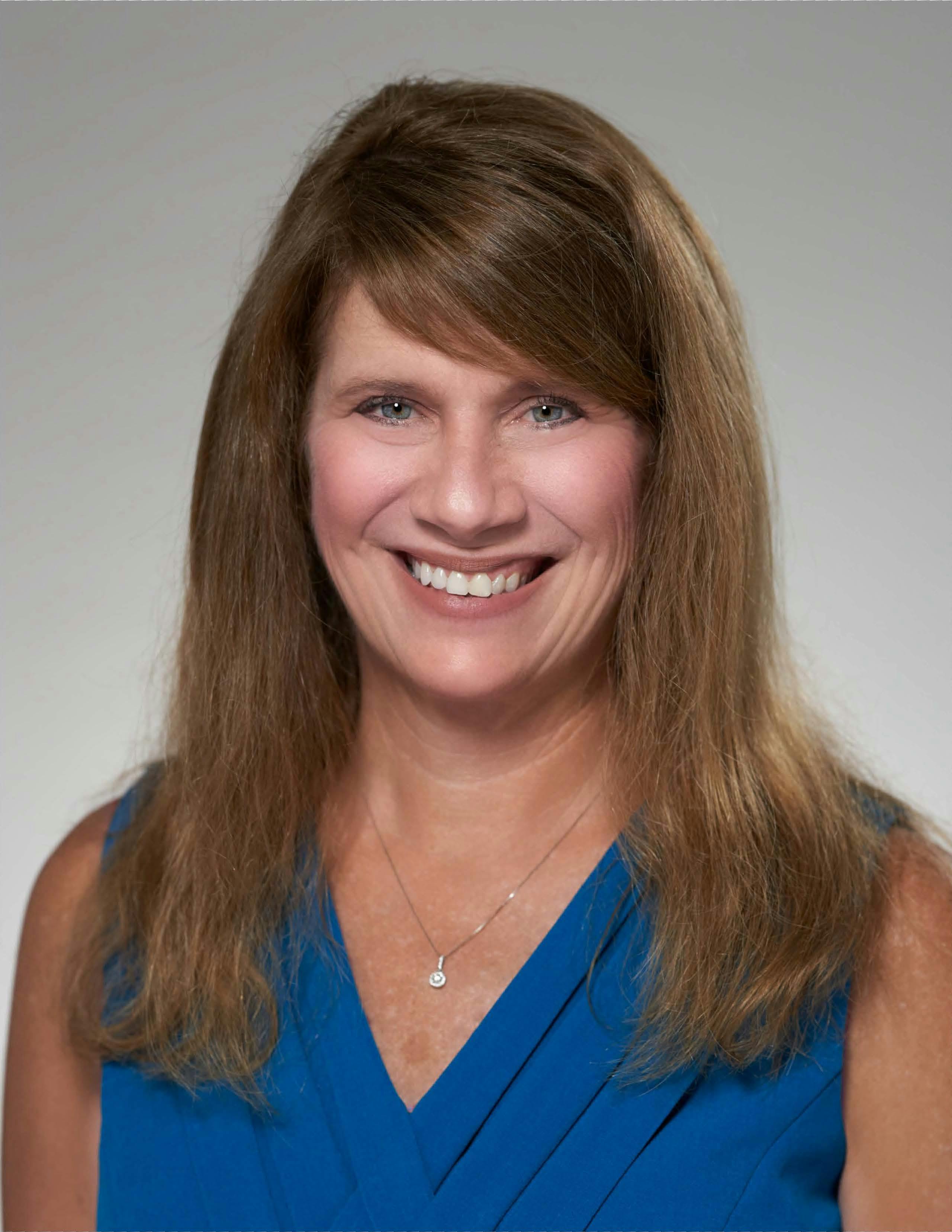 The Foundation Board of Directors | Ascension Sacred Heart Foundation