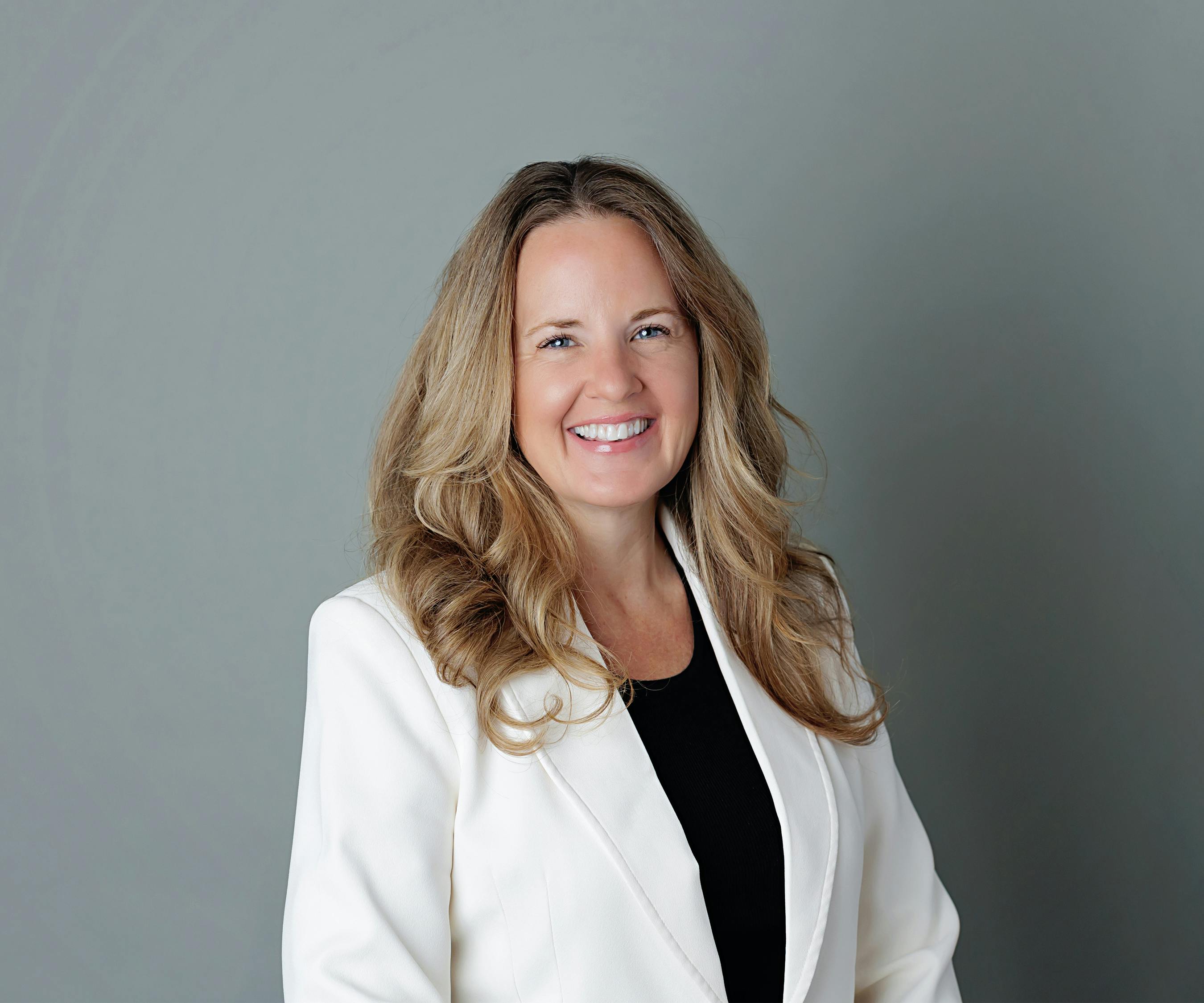 The Foundation Board of Directors