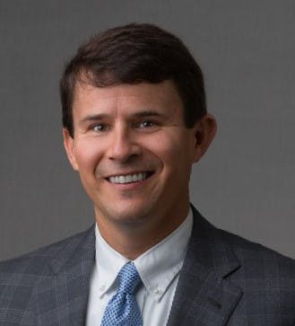 The Foundation Board of Directors | Ascension Sacred Heart Foundation