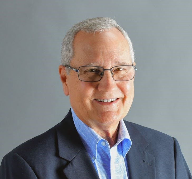 The Foundation Board of Directors | Ascension Sacred Heart Foundation