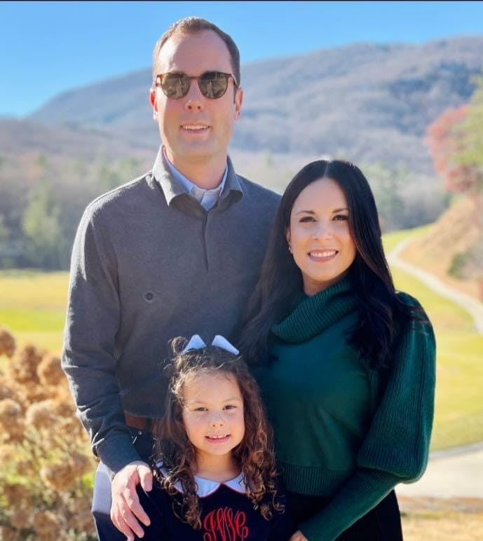 The Foundation Board of Directors | Ascension Sacred Heart Foundation