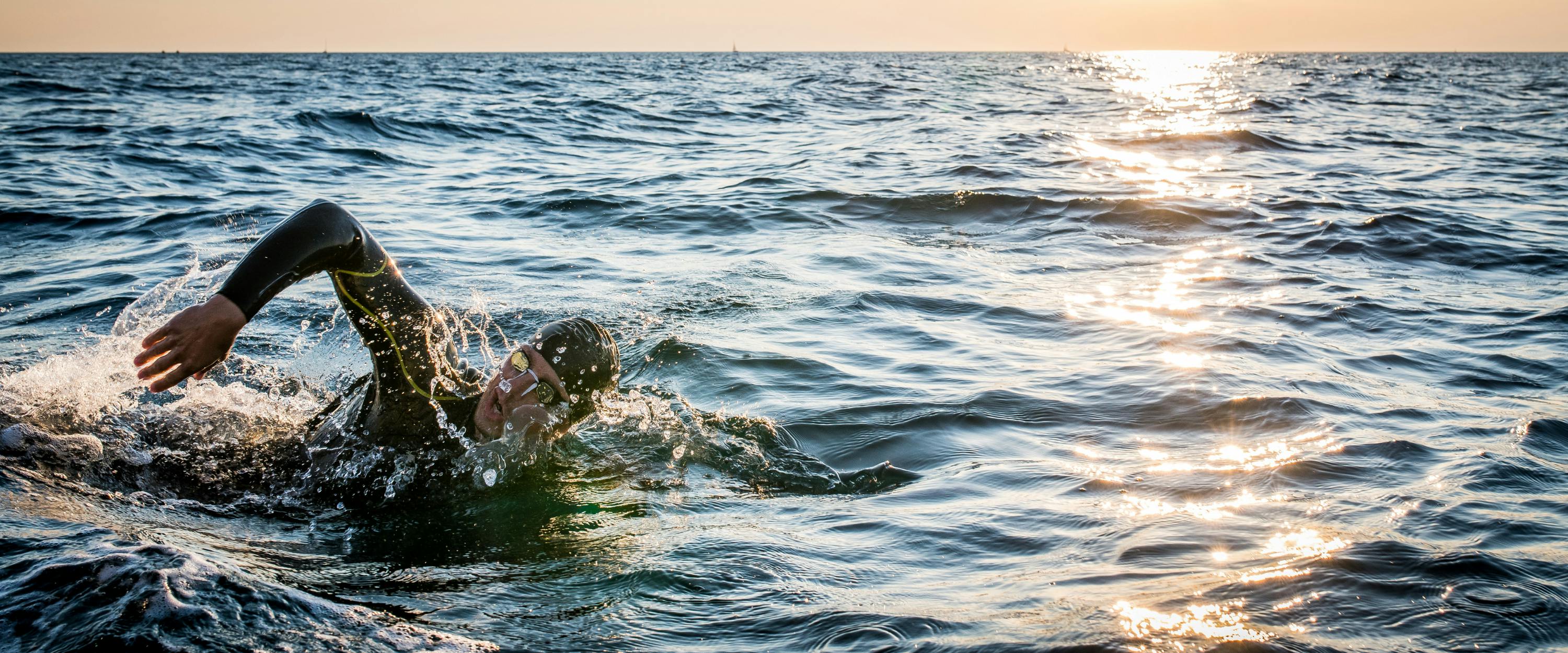 The Top 5 Toughest Physical Endurance Challenges on Earth | givestar