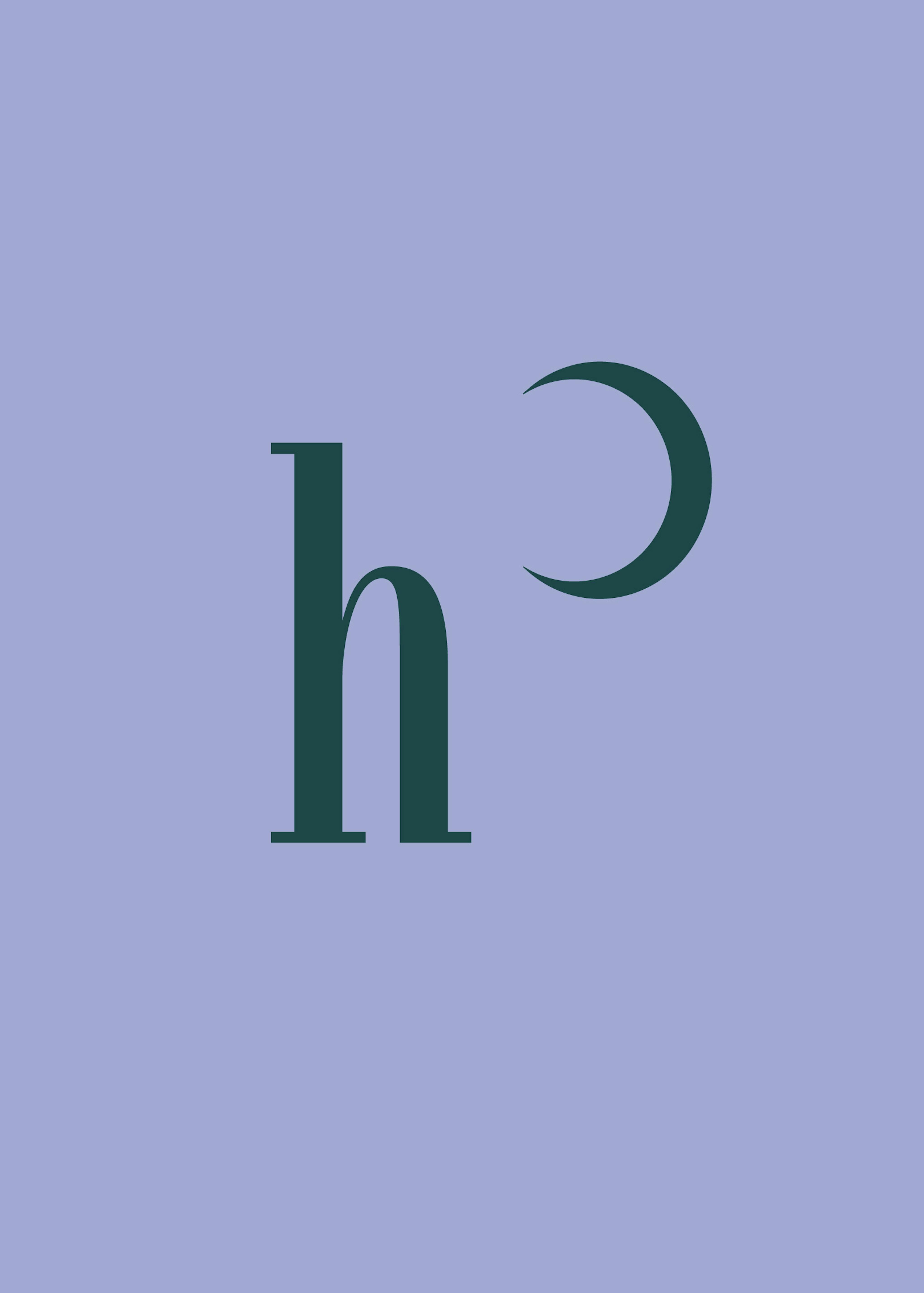 Glasfurd & Walker — Henrie