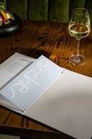 Glasfurd & Walker — Archer