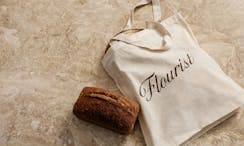 Glasfurd & Walker — Flourist