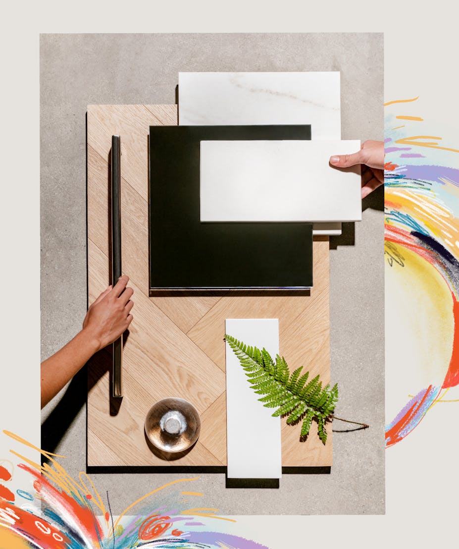 Glasfurd & Walker — Rowe