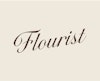 Glasfurd & Walker — Flourist