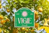 Glasfurd & Walker — Vigie