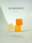 Glasfurd & Walker — Nowadays