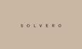 Glasfurd & Walker — Solvero Winery