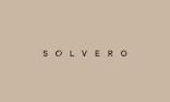 Glasfurd & Walker — Solvero Winery
