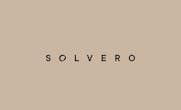 Glasfurd & Walker — Solvero Winery