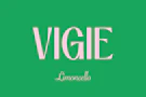 Glasfurd & Walker — Vigie