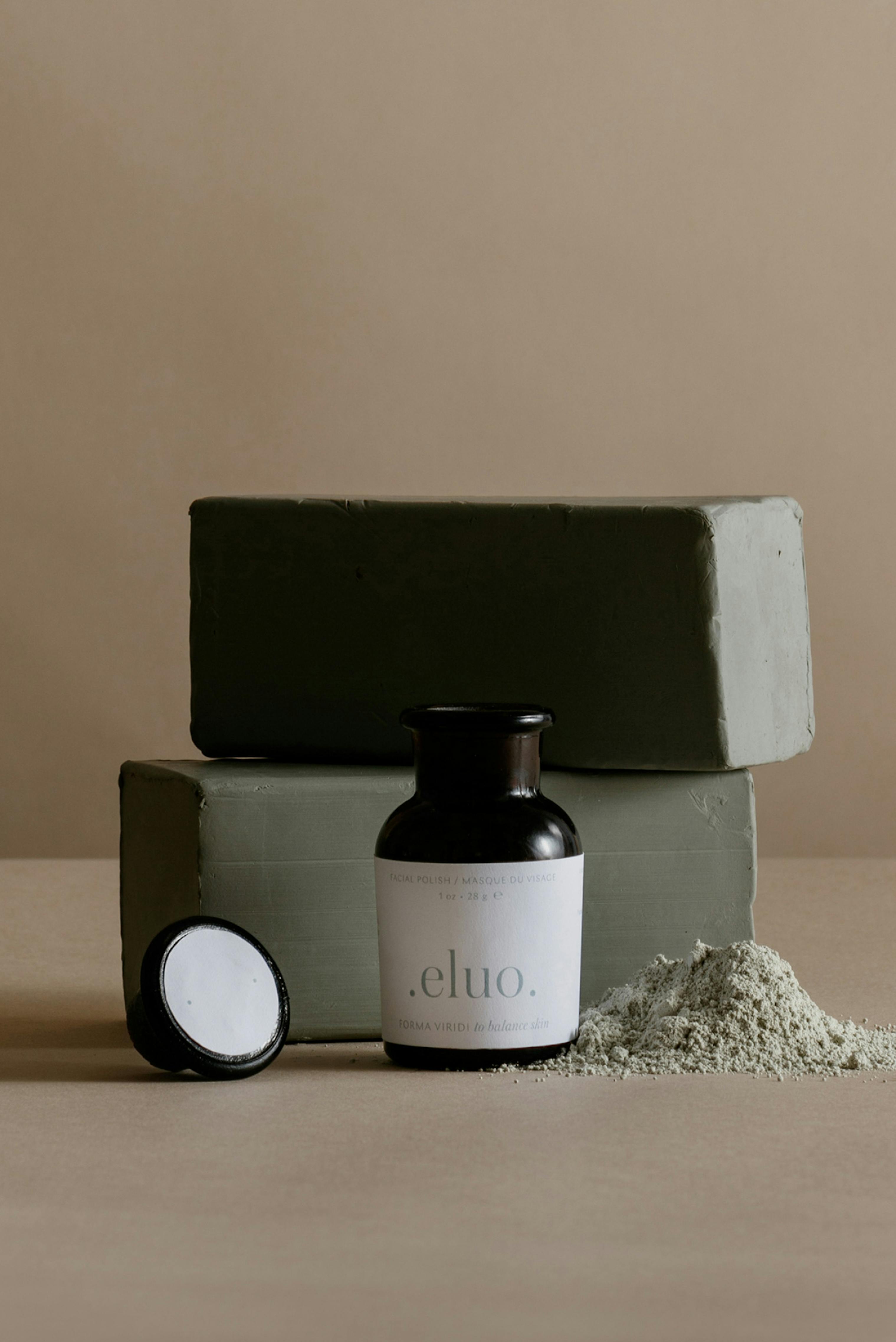 Glasfurd & Walker — Contact