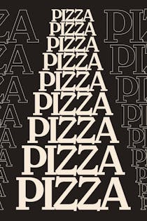 Glasfurd & Walker — Contact