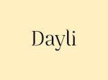 Glasfurd & Walker — Dayli