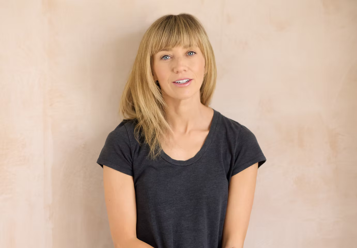 ALEXANDRA BROWNE - Glassette