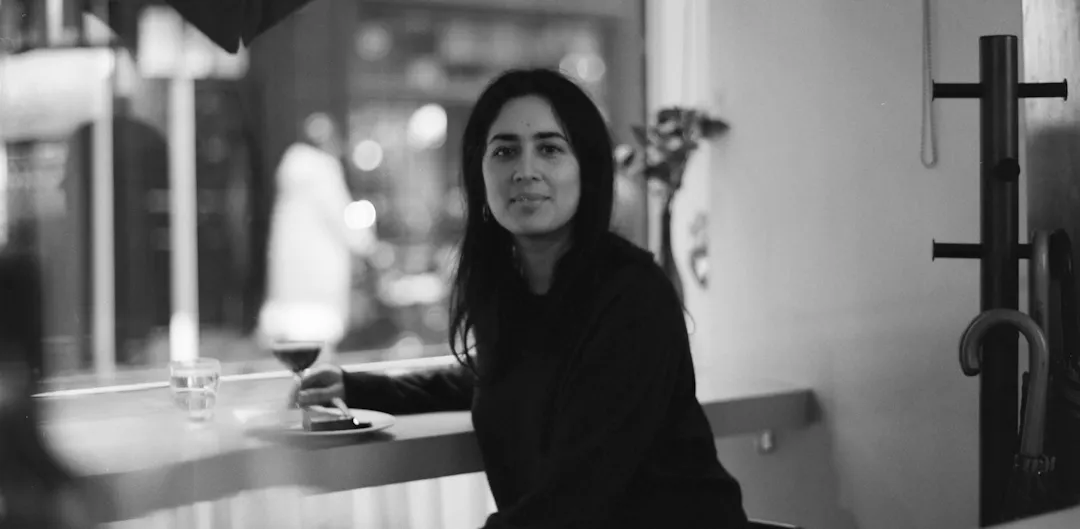 Discover - How to make the perfect Olive Oil Cocktail with Missy Flynn ...
