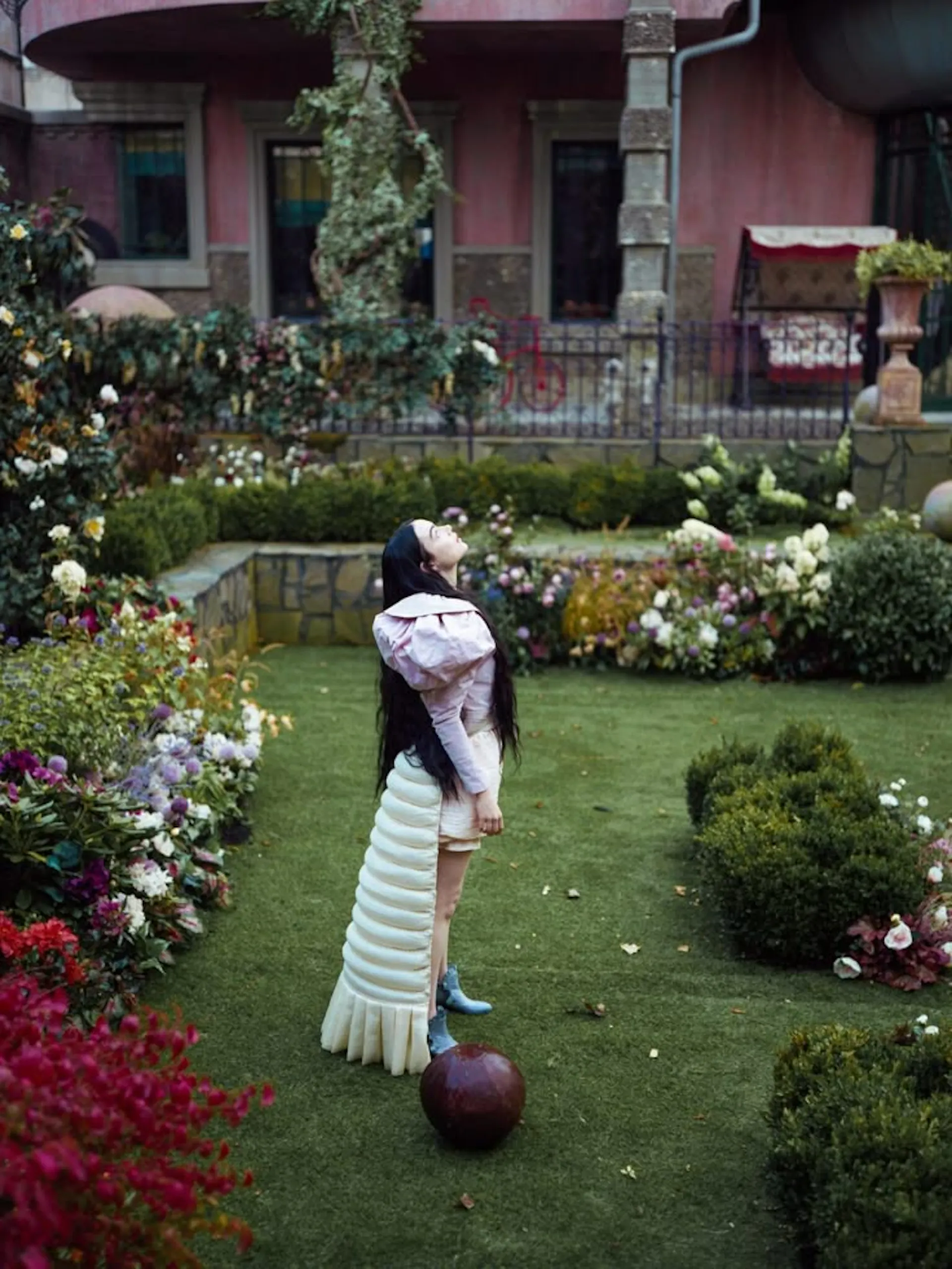 Discover - The Films You Need to Watch in 2026 (And the Interiors They ...