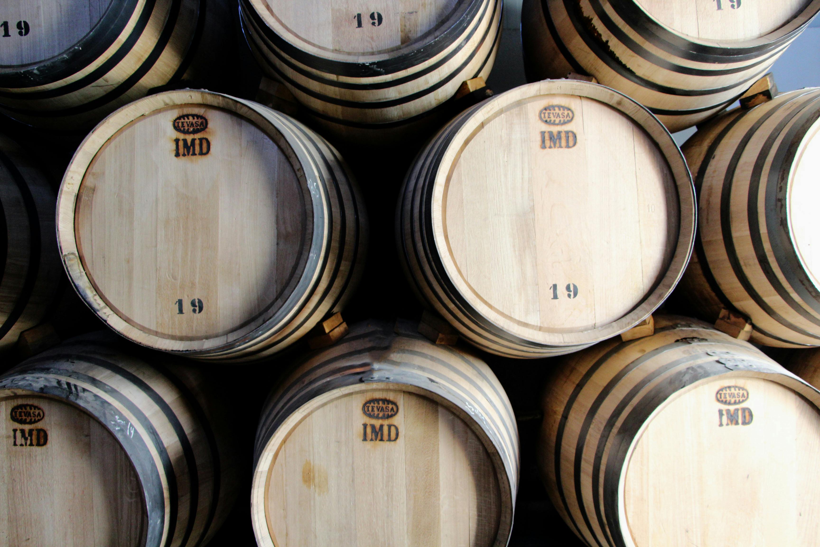 Glengoyne News and Events | Glengoyne relaunch celebrates Unhurried ...