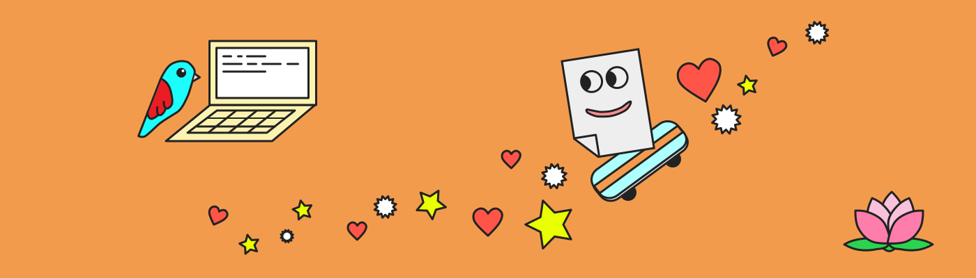 This Week on Glitch: Setting Some Rules — Glitch Blog