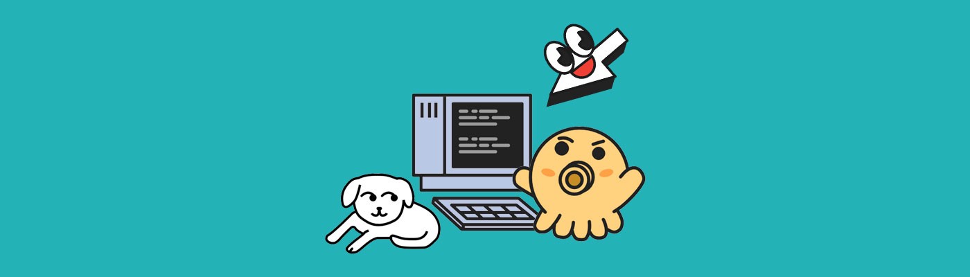 What is Glitch? — Glitch Blog