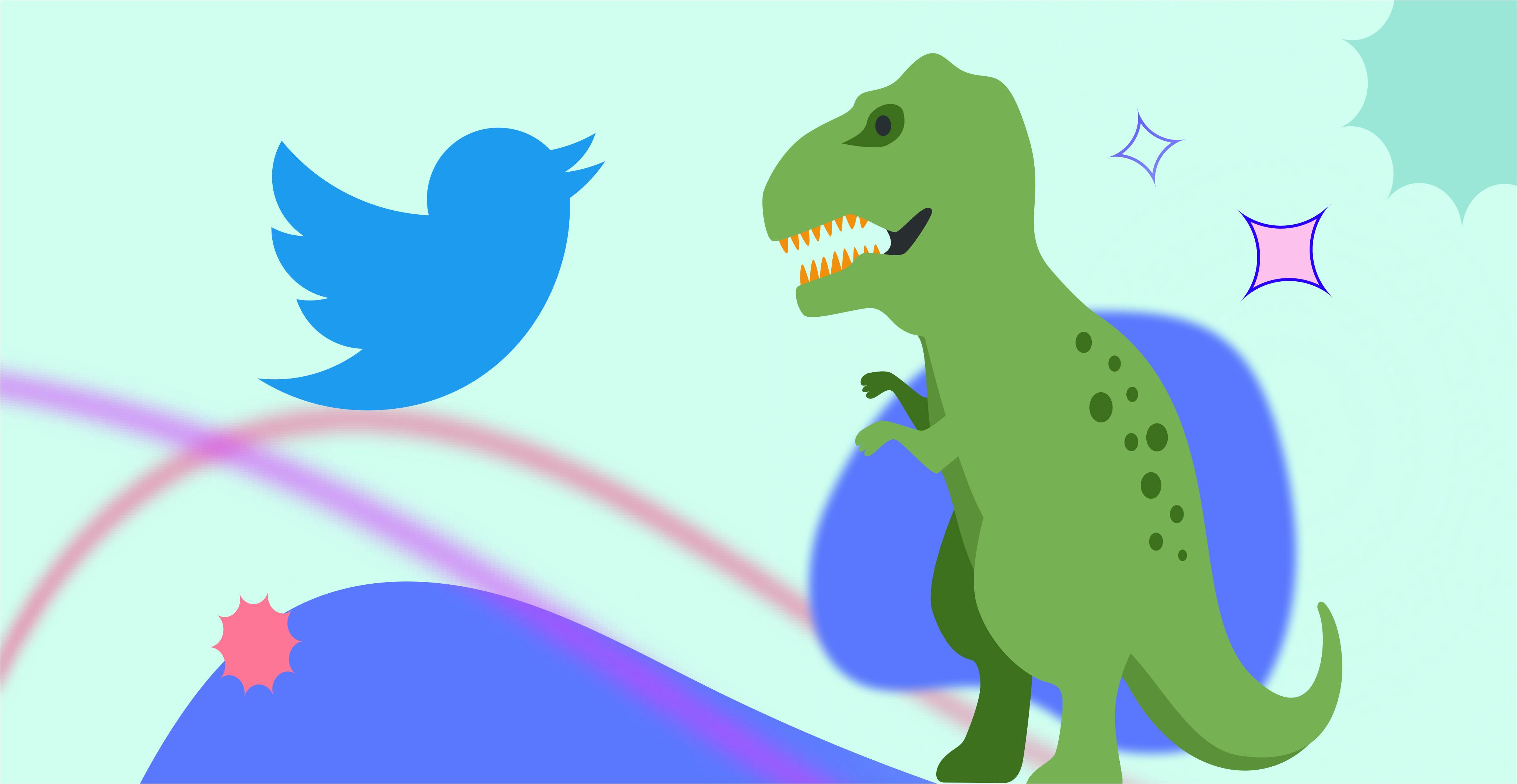 Artists building tools to help other artists: a Q+A with Blockasaurus ...