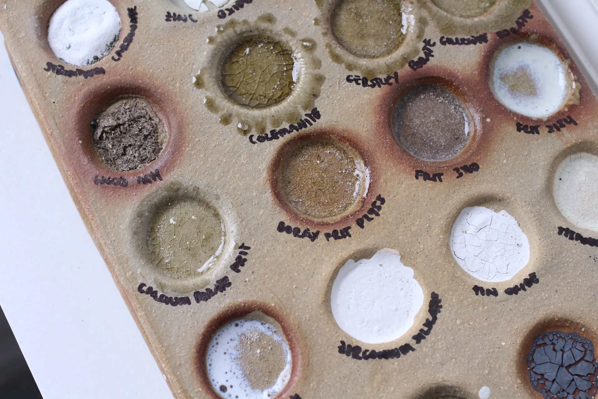 Electric Kiln Firing: Expert Tips for Flawless Results - Glost Glaze