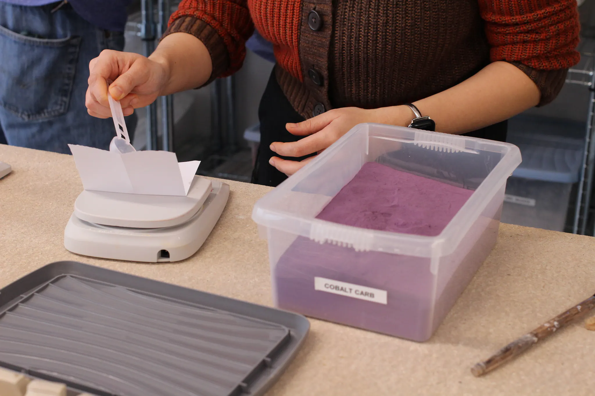 Electric Kiln Firing: Expert Tips for Flawless Results - Glost Glaze