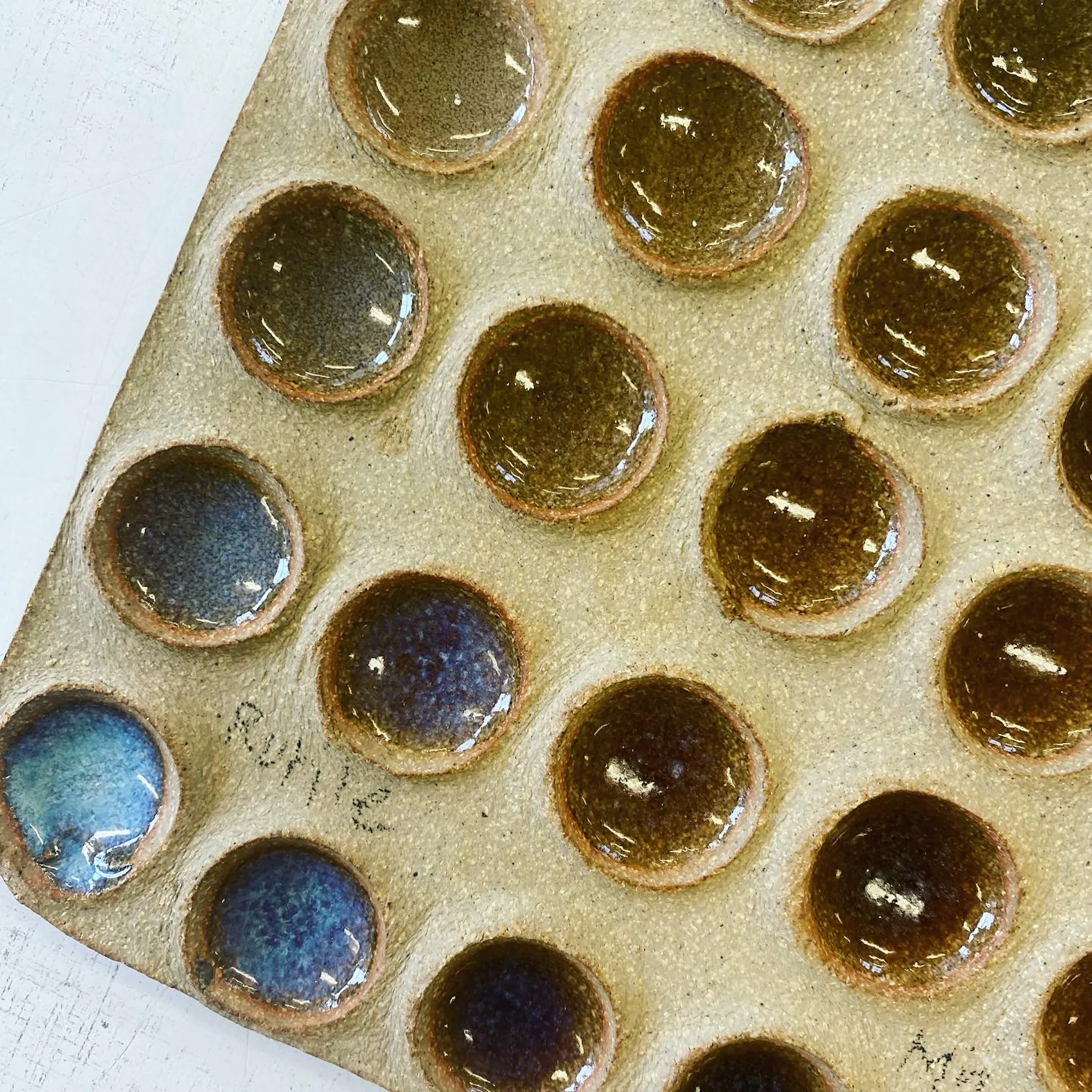 Electric Kiln Firing: Expert Tips for Flawless Results - Glost Glaze