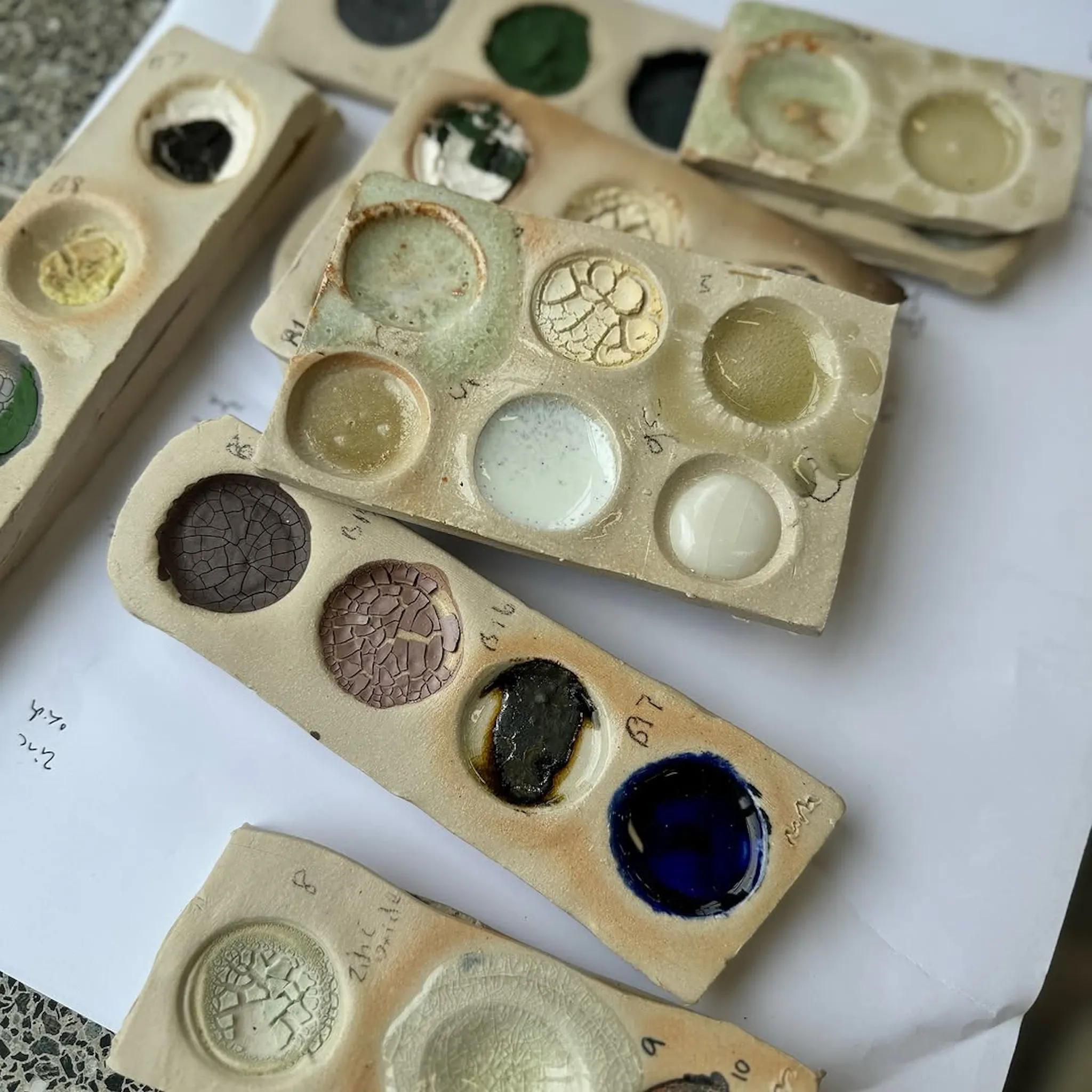 Electric Kiln Firing: Expert Tips for Flawless Results - Glost Glaze