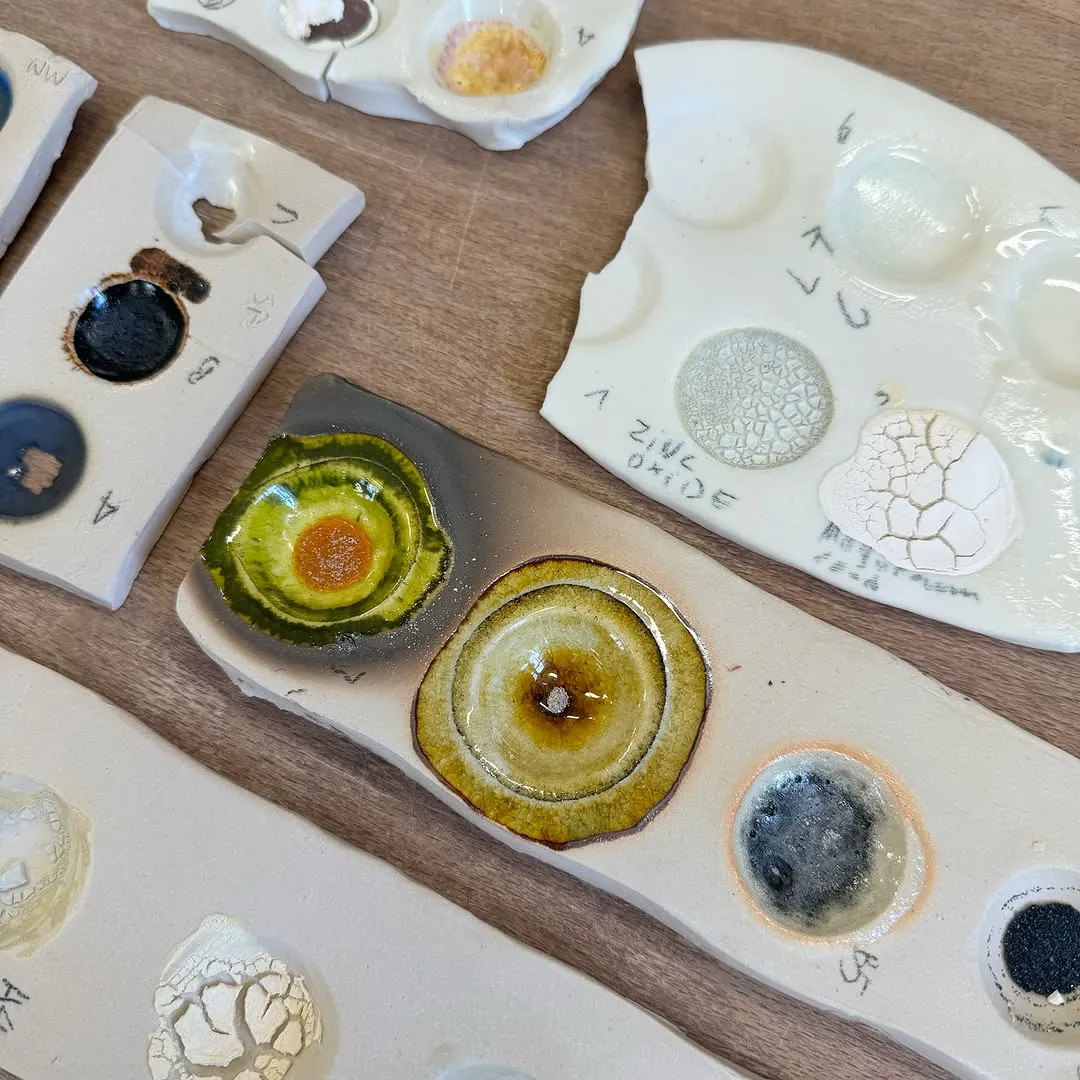 Electric Kiln Firing: Expert Tips for Flawless Results - Glost Glaze