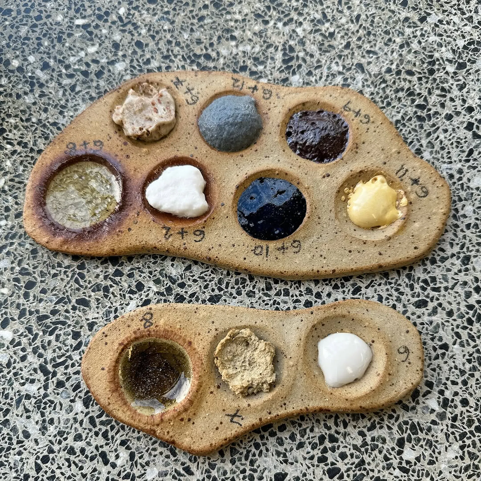 Electric Kiln Firing: Expert Tips for Flawless Results - Glost Glaze