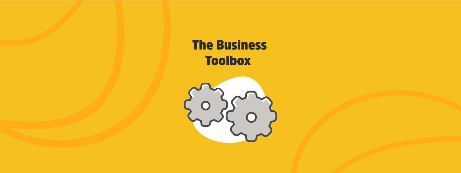 The Business Toolbox
