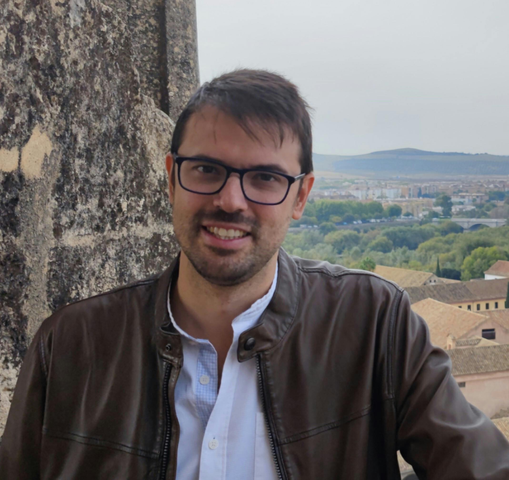 Glovo & Friends Tech Conference 2022