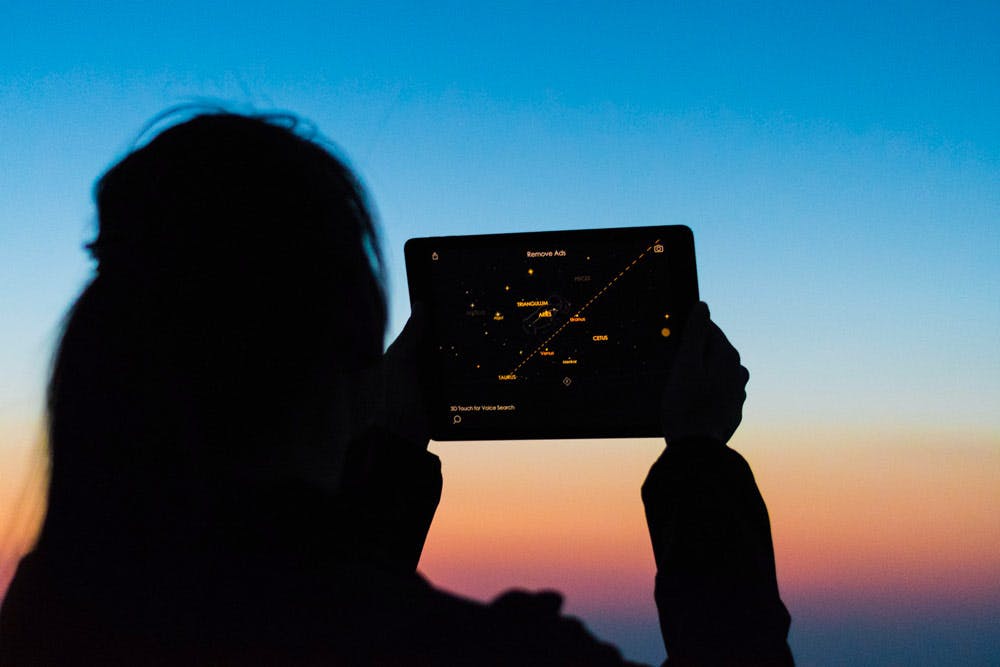 glueglue™ | React JS development