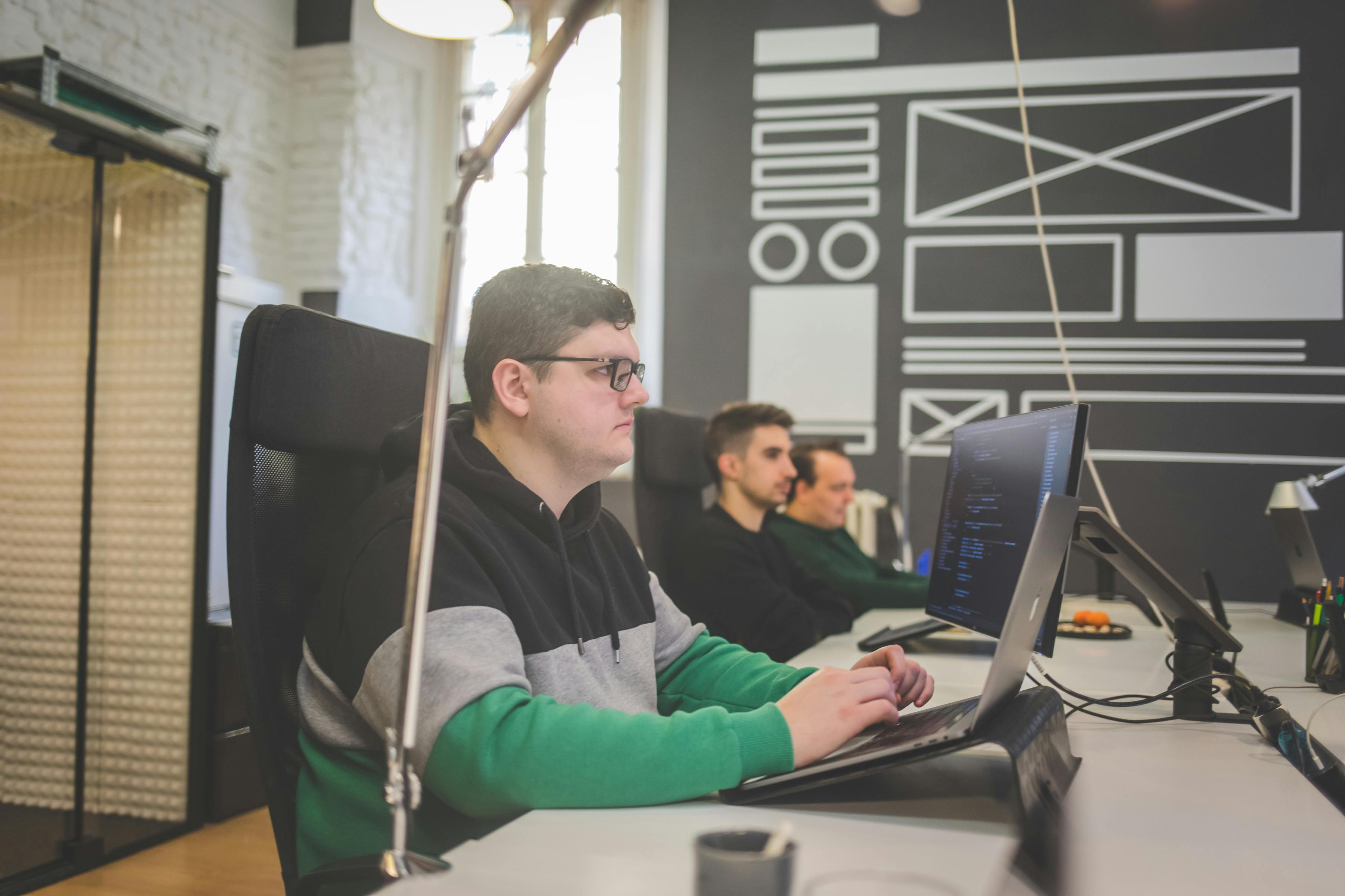 glueglue™ | Flutter: The Future of Cross-Platform Development